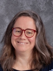 Michael Beth Edwards – Carroll Creek Montessori Montessori Public ...